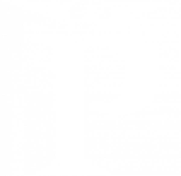 Frame Mounted Helicopter Tanks - Patriot Equipment