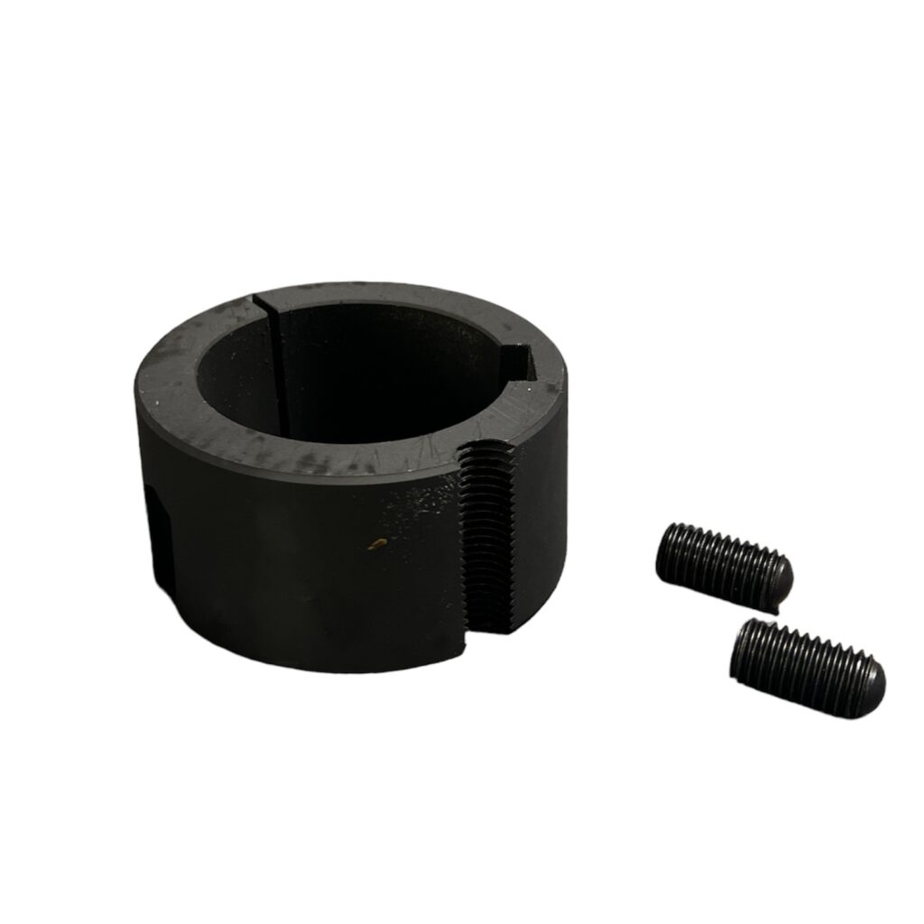 3020 2 7/8" Taper Lock Bushing - Patriot Equipment
