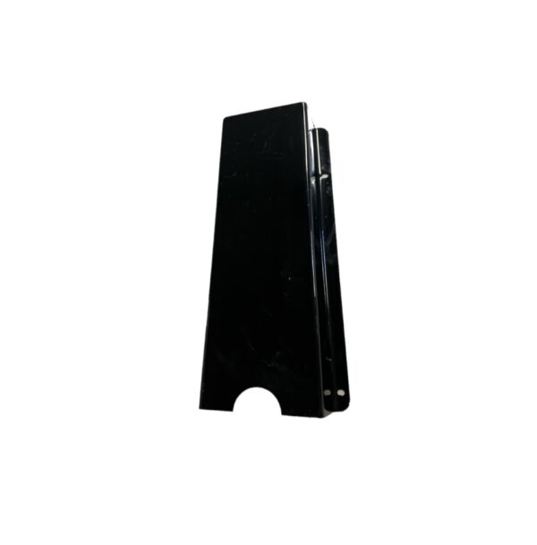 Metal Upper Chain Guard - Patriot Equipment