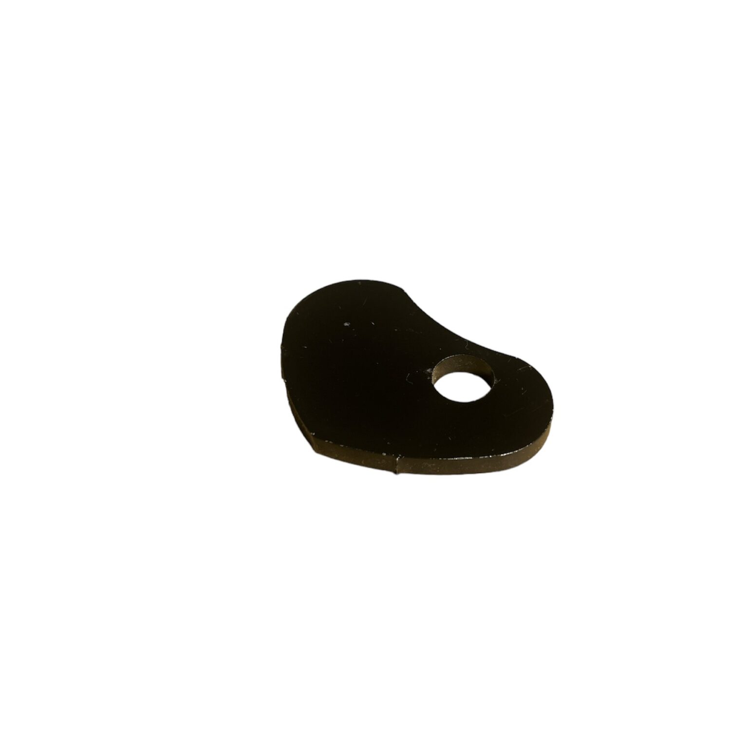 Over Center Motor Cam lock - Patriot Equipment