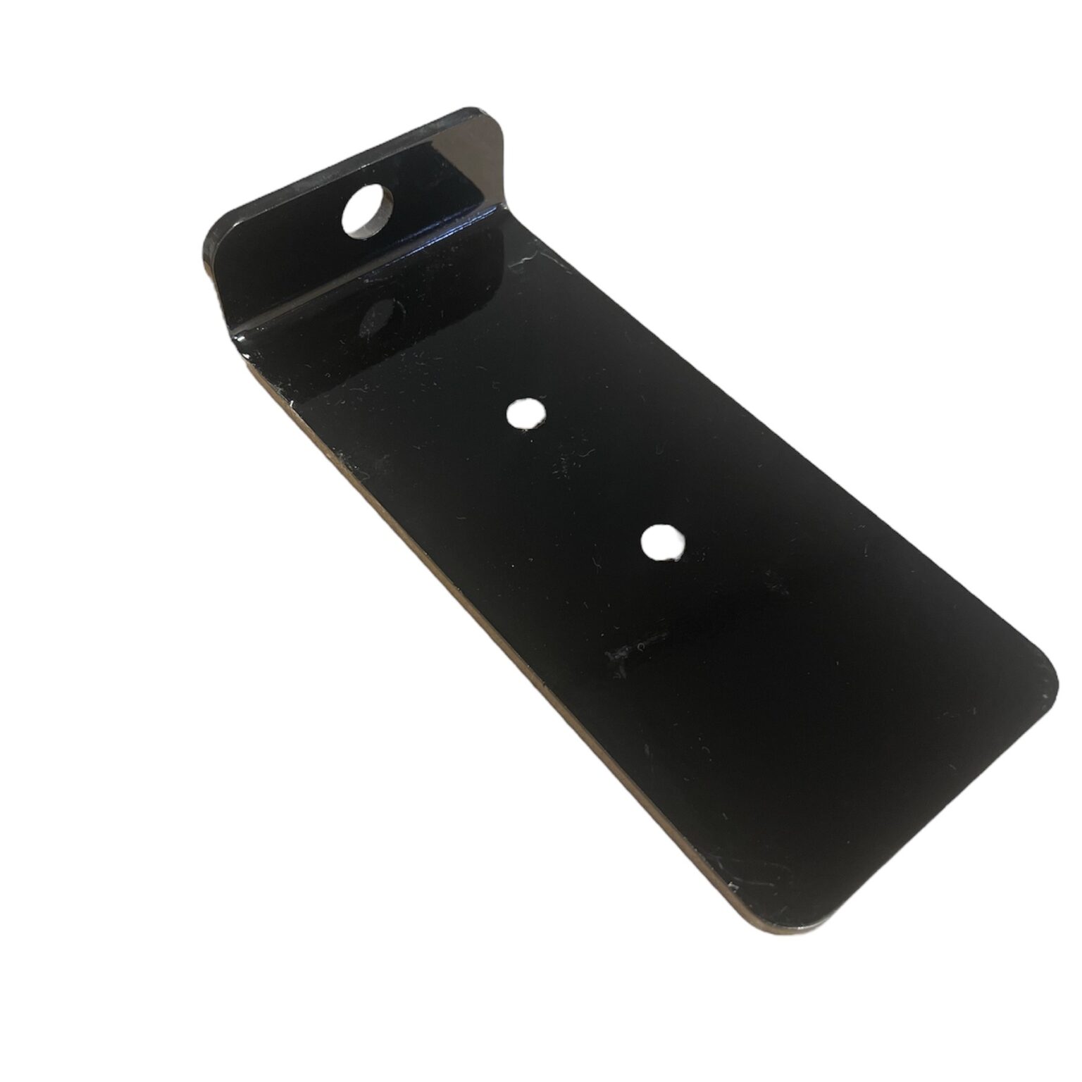 Manifold Mounting Plate - Patriot Equipment