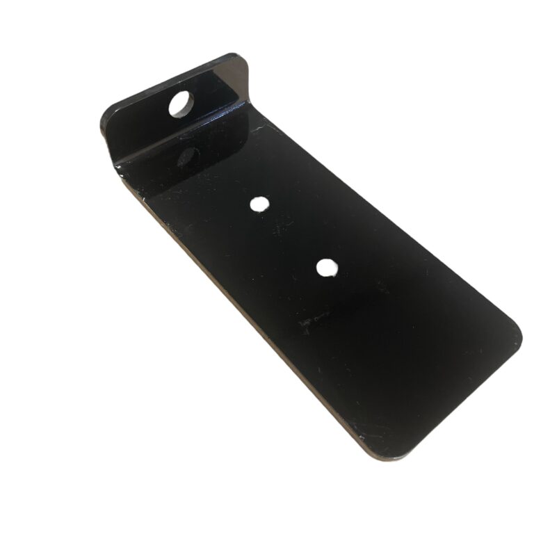 Manifold Mounting Plate - Patriot Equipment