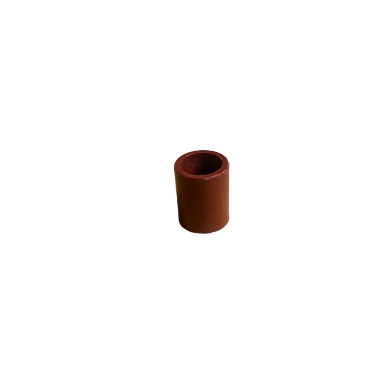 Nylon Bushing - Patriot Equipment